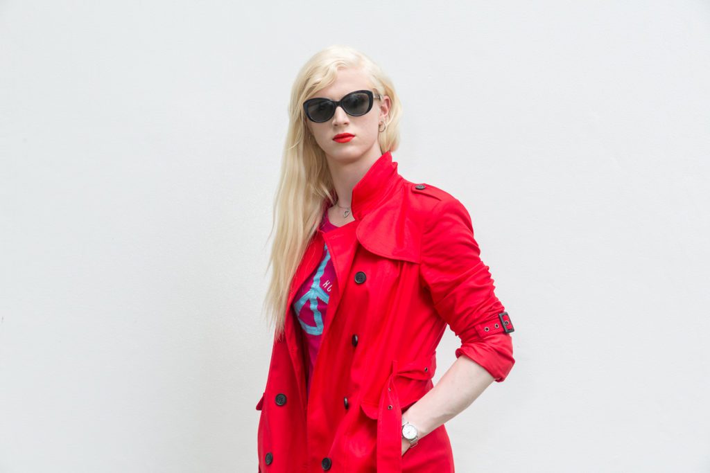 Meet Ellie Bailey - Willoughby Living