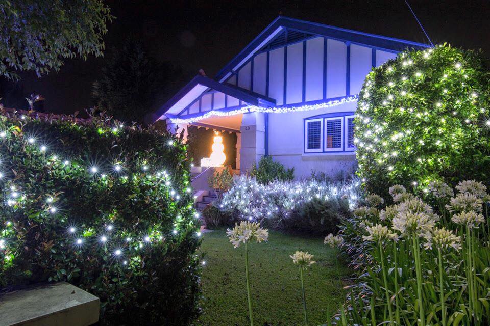 Top 10 Christmas Events: Your Local Guide to all the Festive Fun ...