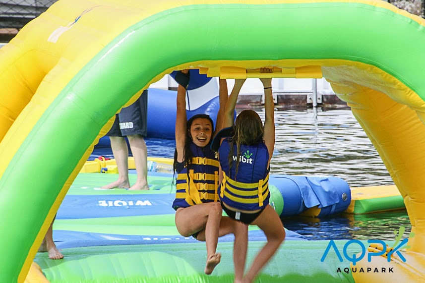 10 Super Fun School Holiday Activities - Willoughby Living