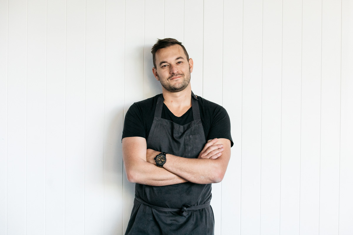 Sneak Peek: The Lower North Shore is Getting a New Restaurant and ...