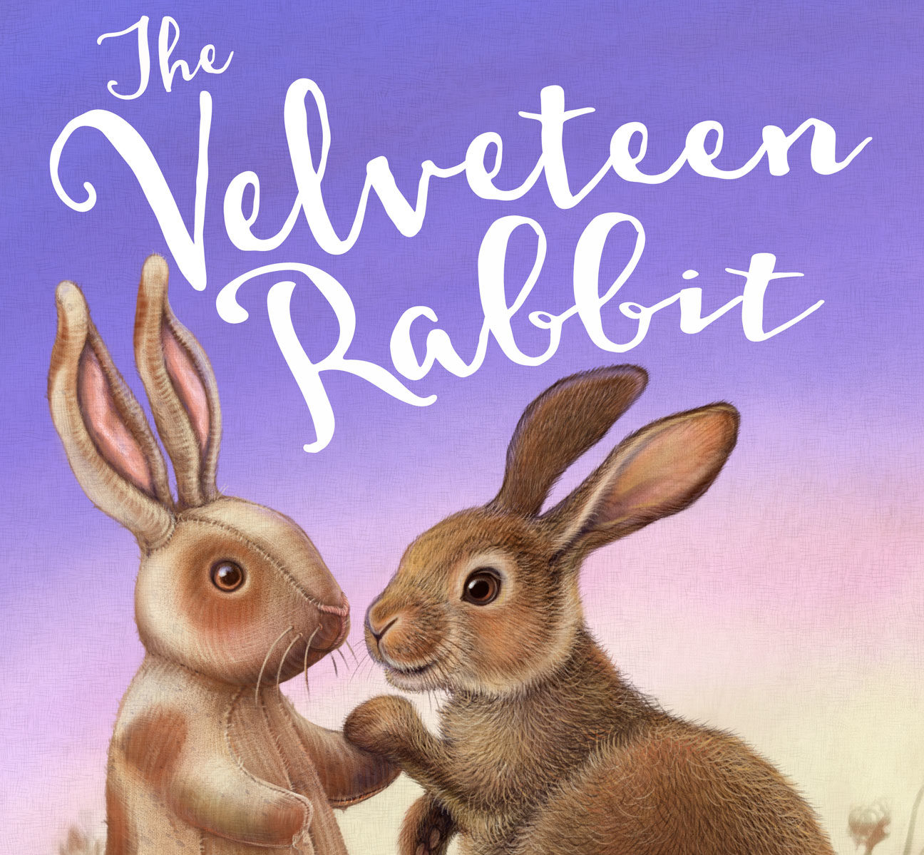 Top 10 Rainy Day Activities Nearby - Willoughby Living