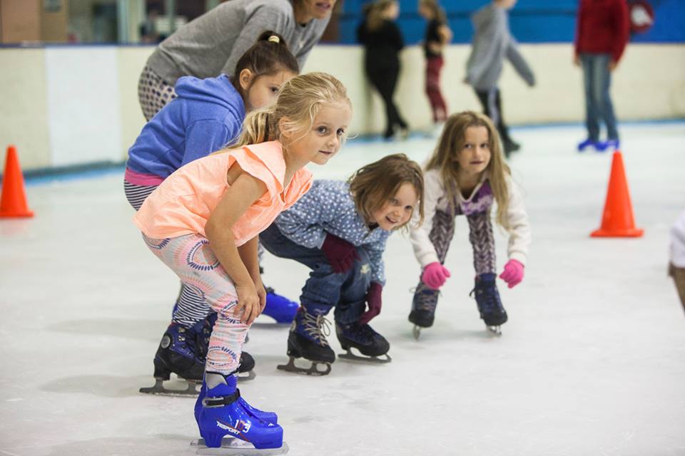 Summer Fun! Sensational School Holiday Activities - Mosman Living