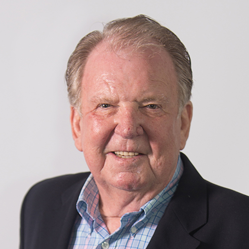 North Sydney Votes! Meet Your Federal Election Candidates - Willoughby ...