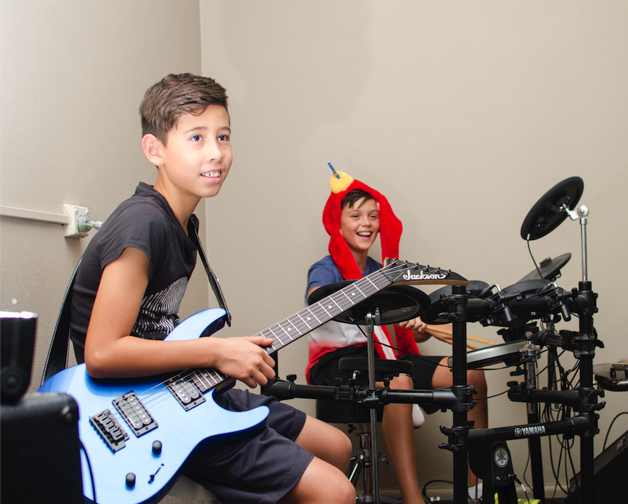 Our Fantastic Local July School Holiday Guide - Mosman Living