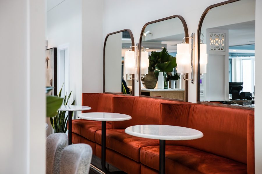 First Look: The Stunning New Bathers' Pavilion Unveiled - Willoughby Living