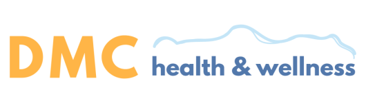 DMC Health & Wellness - Willoughby Living