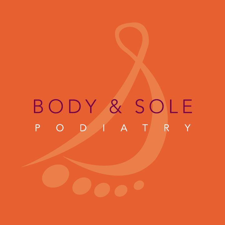 Body & Sole Podiatry - Willoughby Living