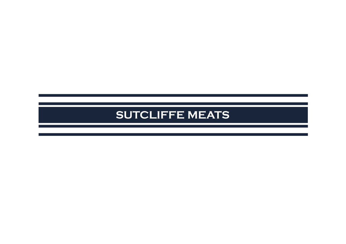 Sutcliffe Meats - Willoughby Living