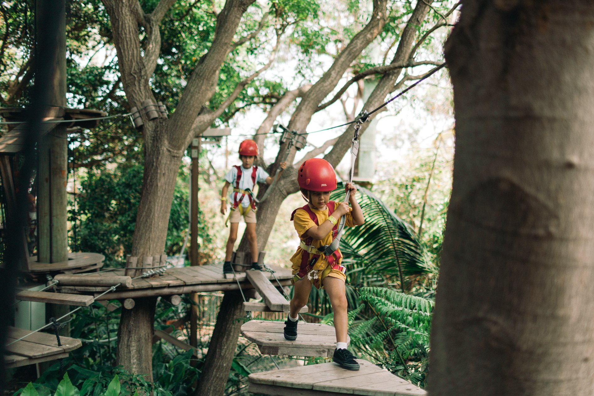 Your Amazing April School Holidays Guide - North Sydney Living
