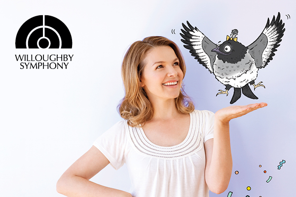 Mini Maestros is Back - Introduce Your Kids to the Magic of Music ...