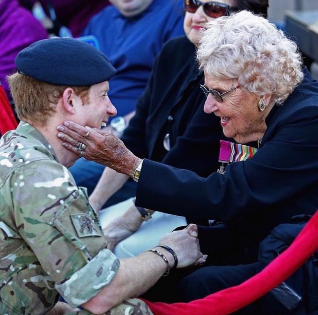 Who Was Daphne? A Willoughby Love Story... - Willoughby Living