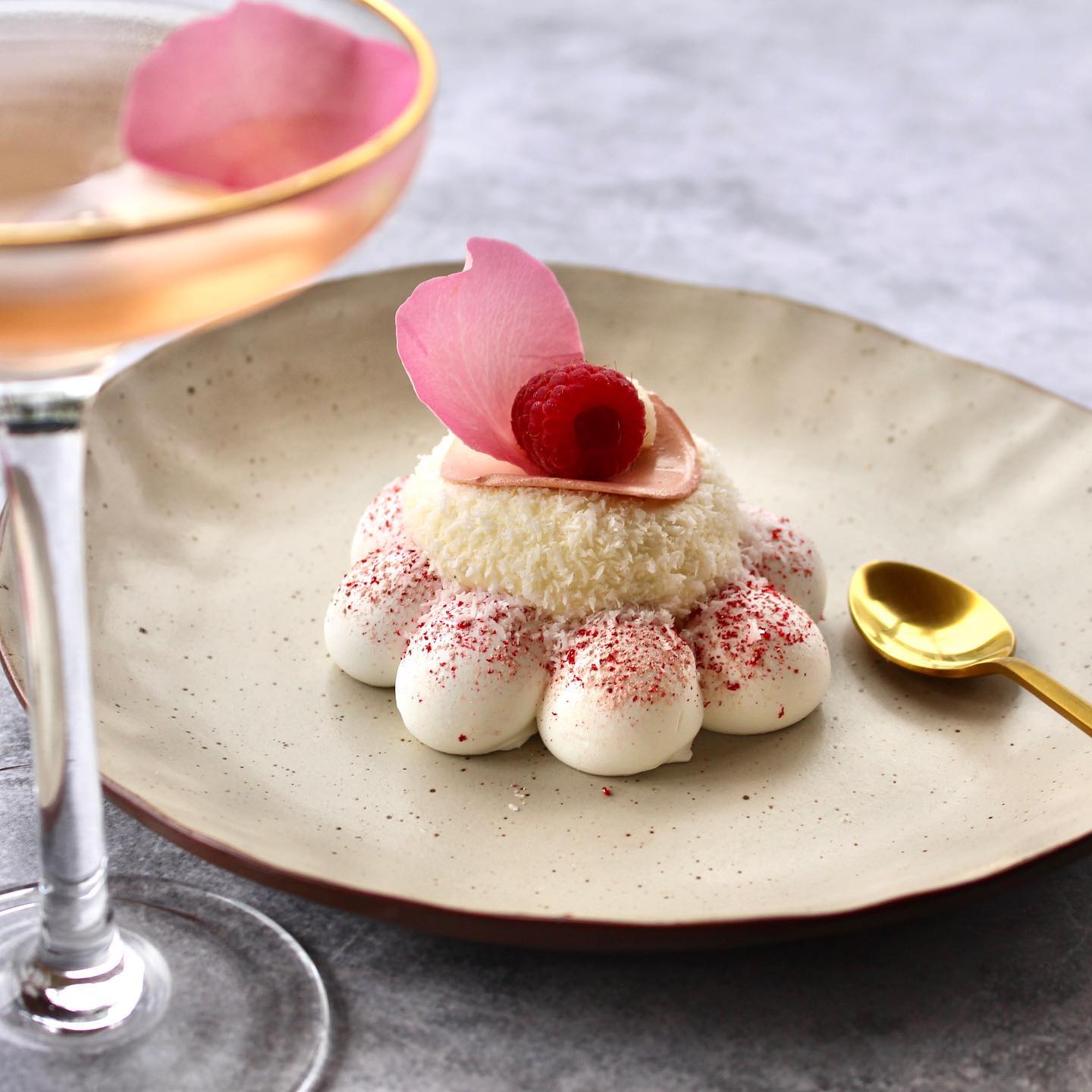 Dessert Pop-Up 'La Pav' Arrives at The Mix - Willoughby Living