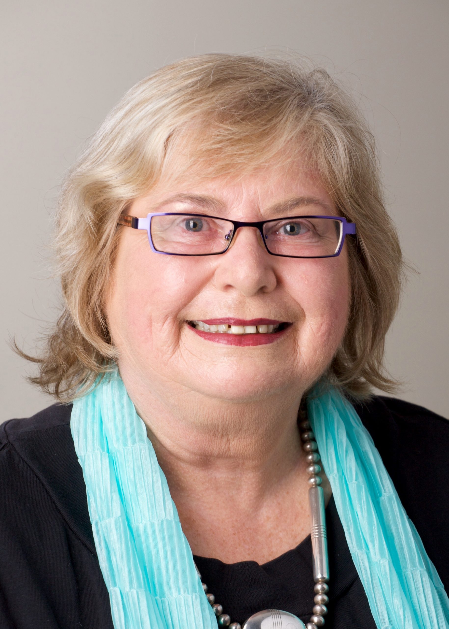 Willoughby Votes! Meet the Candidates in the Local Government Election ...