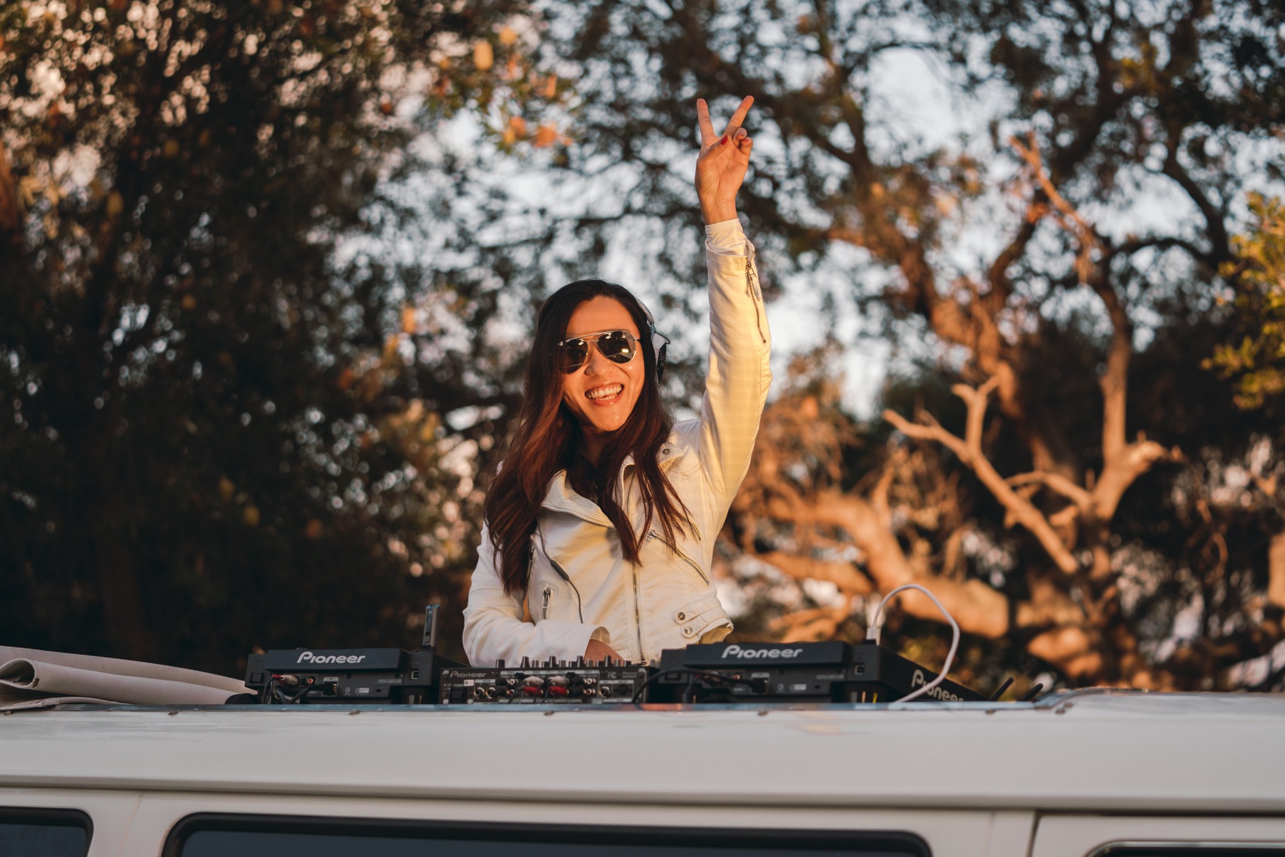 Live Local Music Festivals Coming This March - Willoughby Living