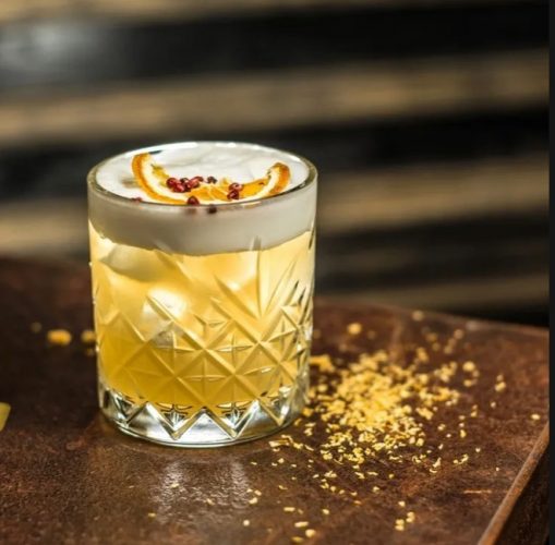 Exciting New North Shore Cafes and Restaurants to Try - Willoughby Living