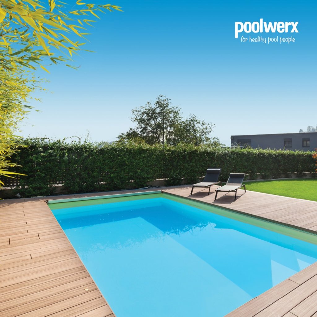 Ask an Expert: Poolwerx Makes Summer Ready Pools - Willoughby Living