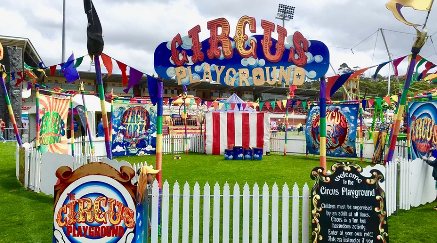 Crows Nest Festival Set to Soar in 2022 - Willoughby Living