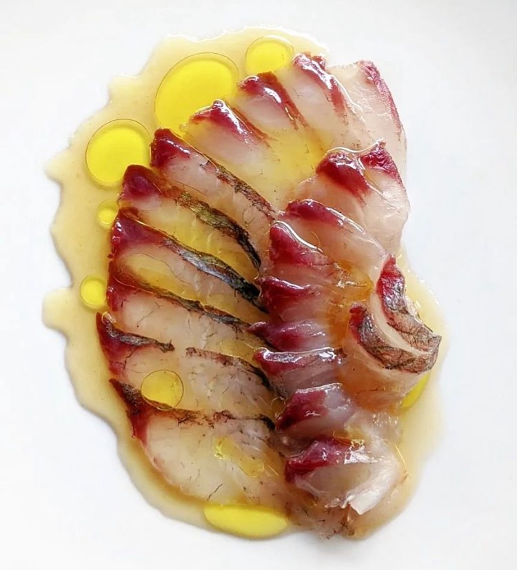 Famous Chef Josh Niland Opens Petermen in St Leonards - Willoughby Living