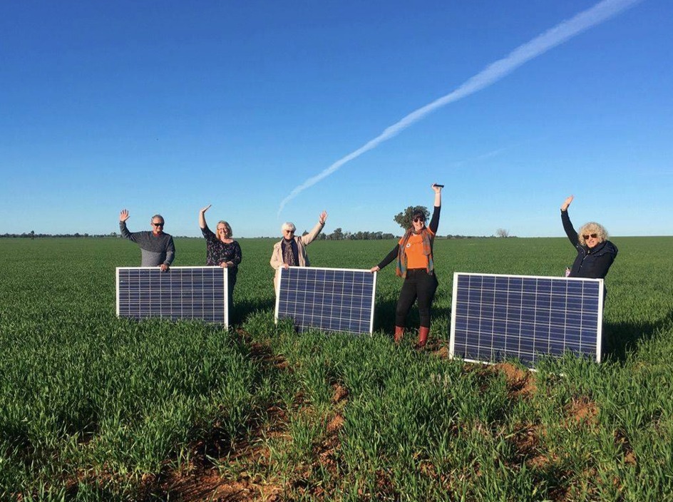 Free Support For Your Business Is Available With The Better Business ...