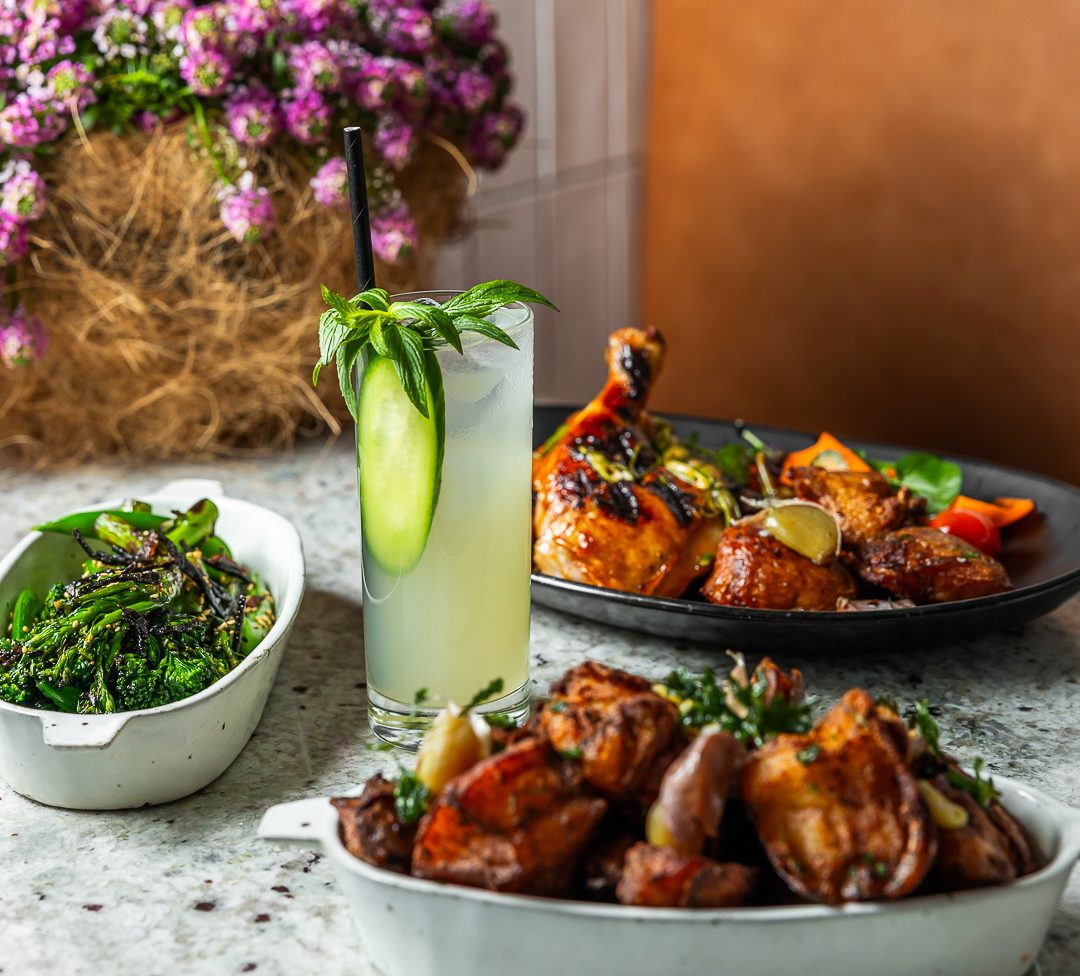 Exciting New North Shore Cafes and Restaurants to Try - Willoughby Living