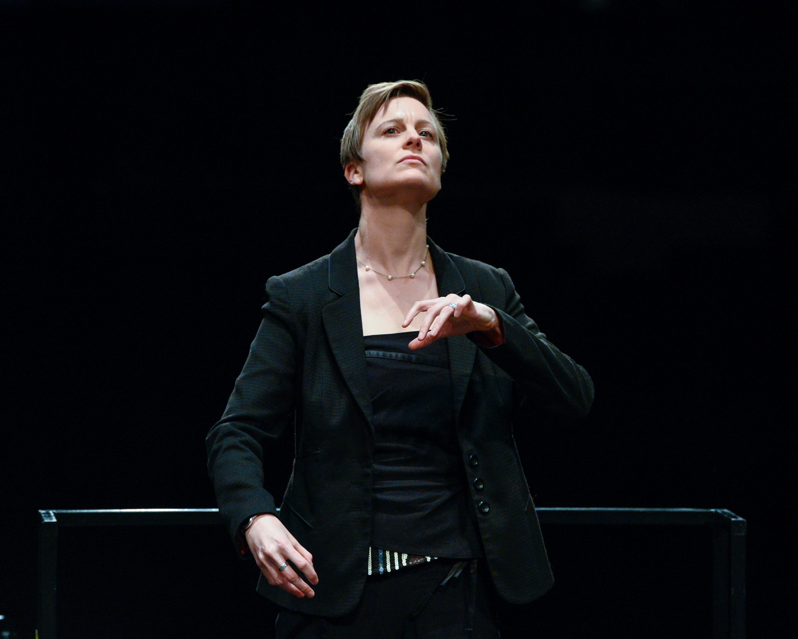 Don't Miss The Family-Friendly Halloween Performance of Villains and ...