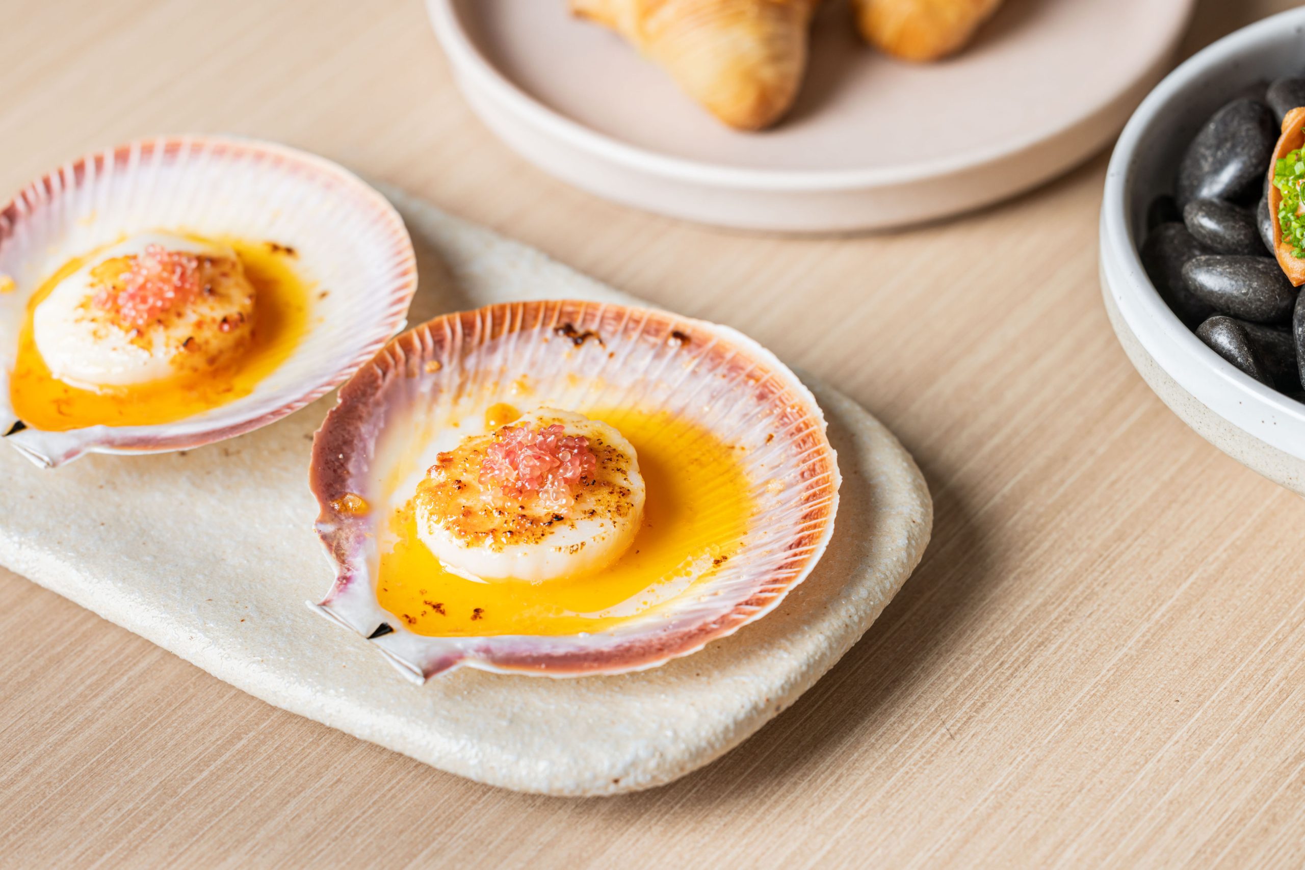 New Italian Restaurant Nico Now Open in Cammeray - North Sydney Living