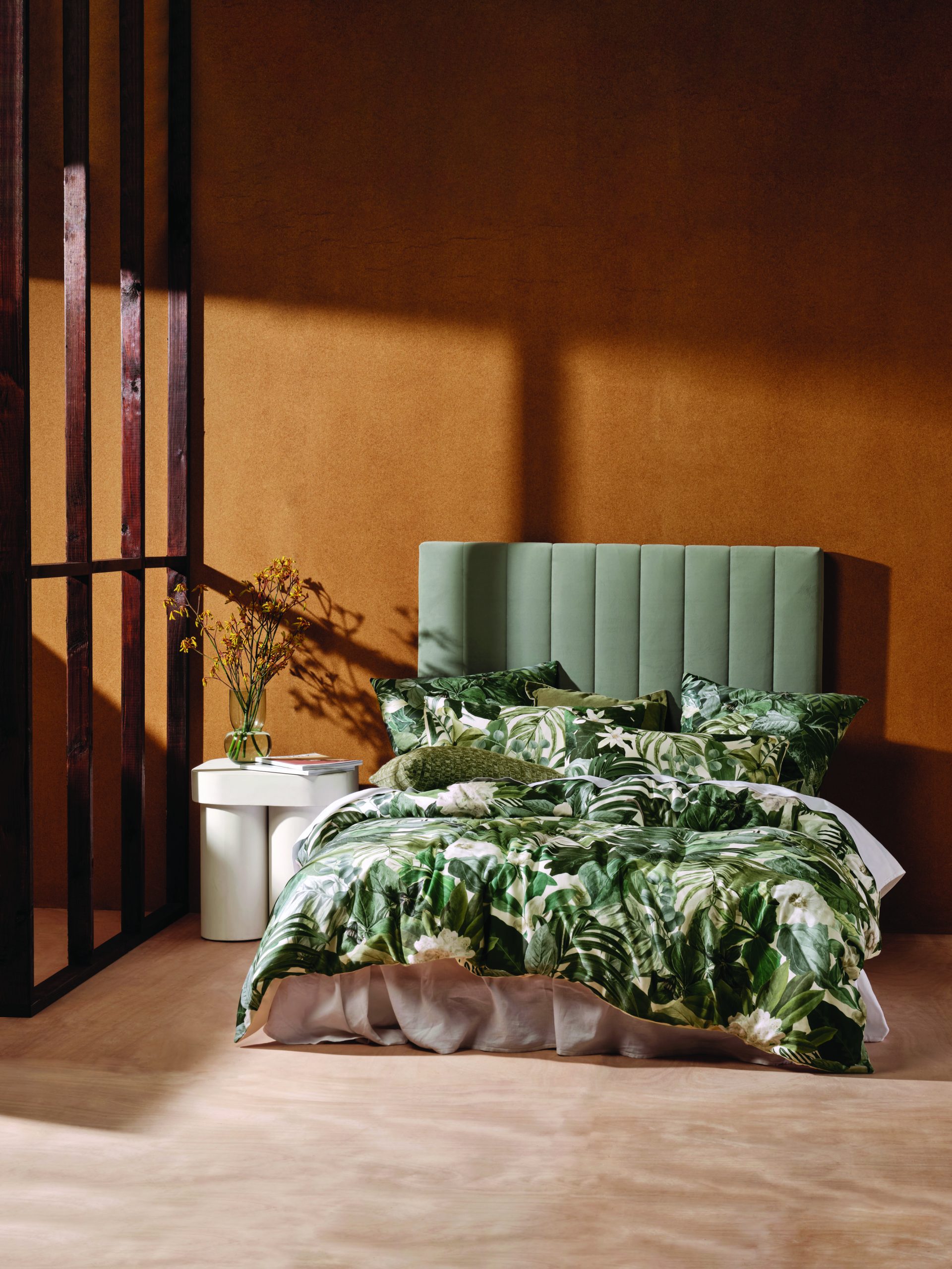 Linen House Outlet Crows Nest - Willoughby Living