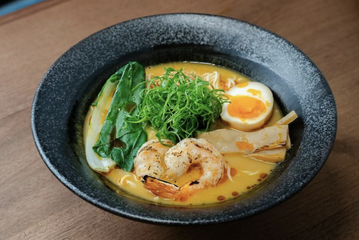 Yakitori Yurippi Has A Ripper New Location!