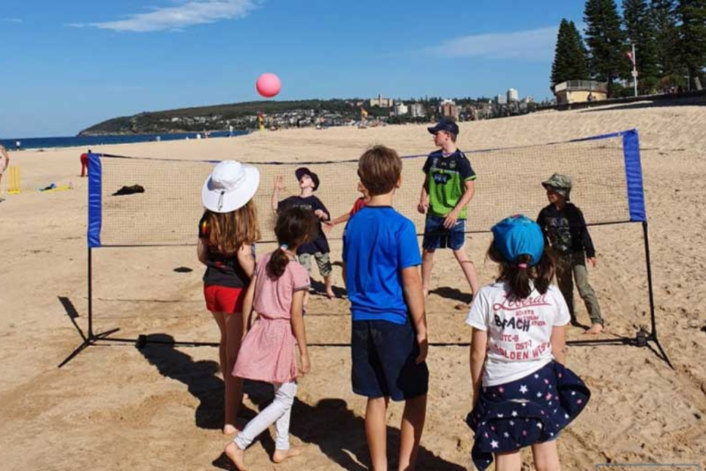 40+ Amazing Local Activities to Captivate the Kids these School ...