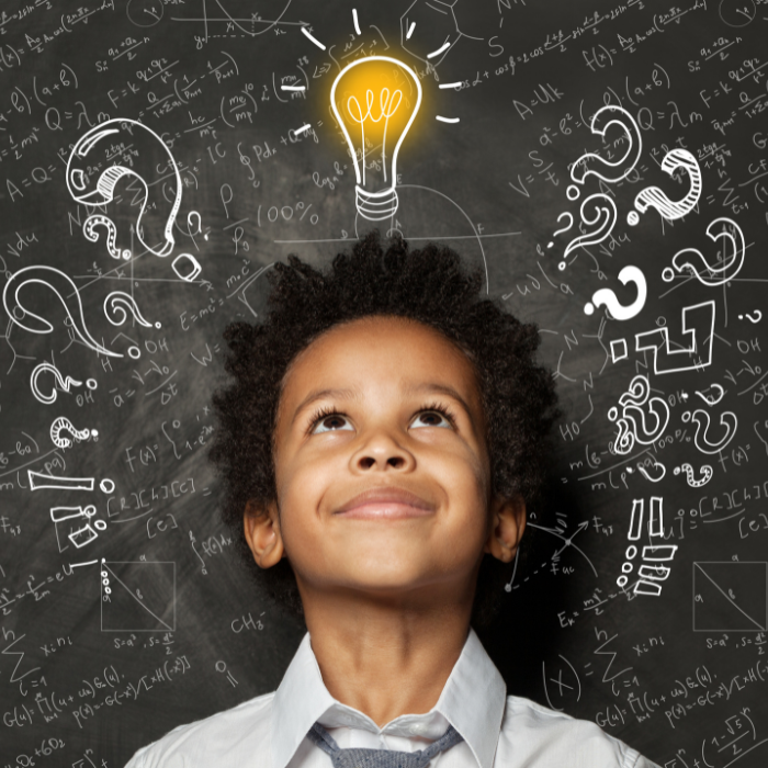 Science Week: Create a Buzz science show - Willoughby Living