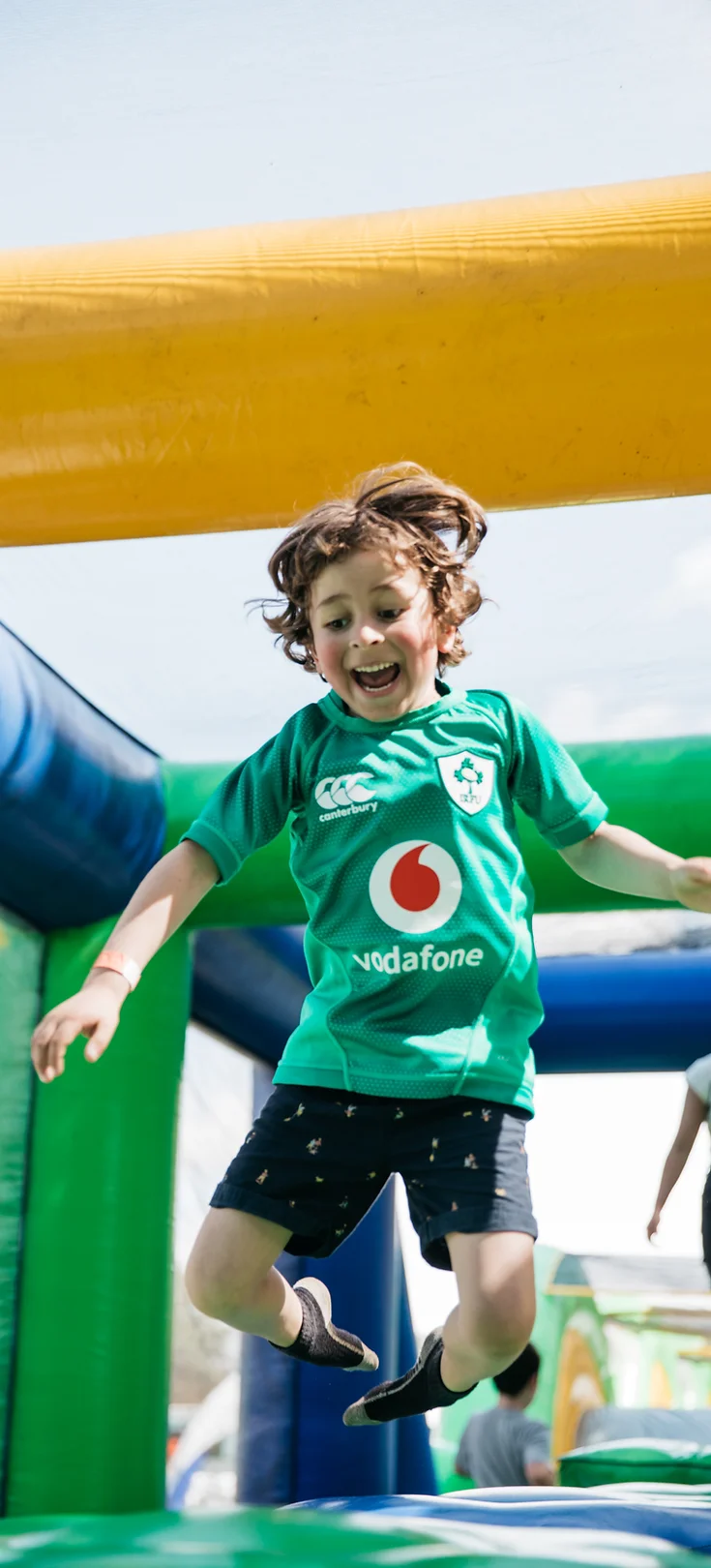 Tuff Nutterz - Willoughby Living