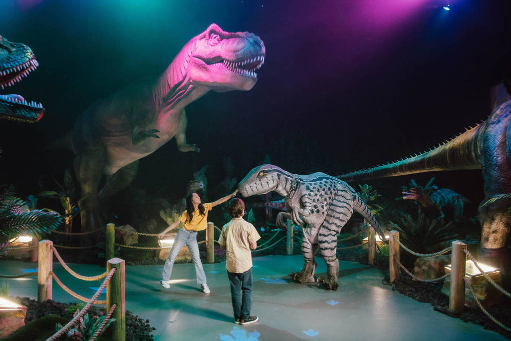 Your Super Spring School Holiday Guide 2024 - Northern Beaches Living