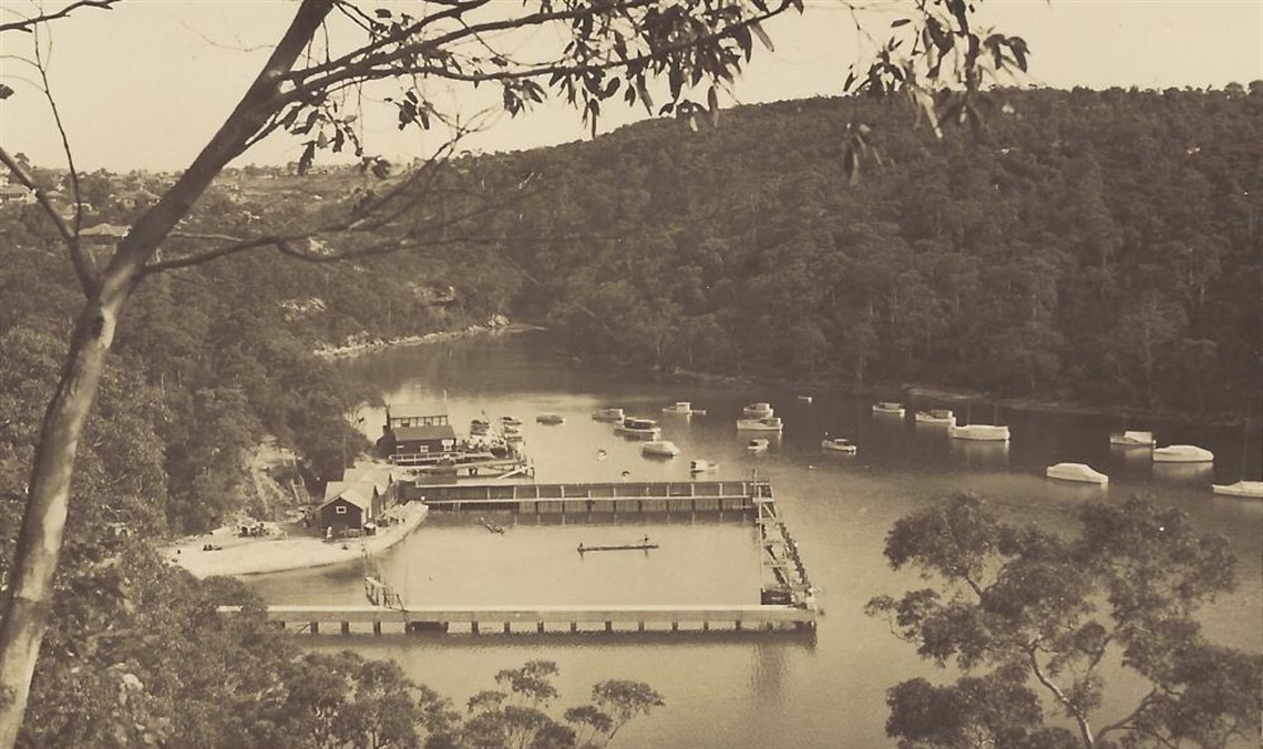 Northbridge Baths Turns 100: Join the Centennial Celebration!