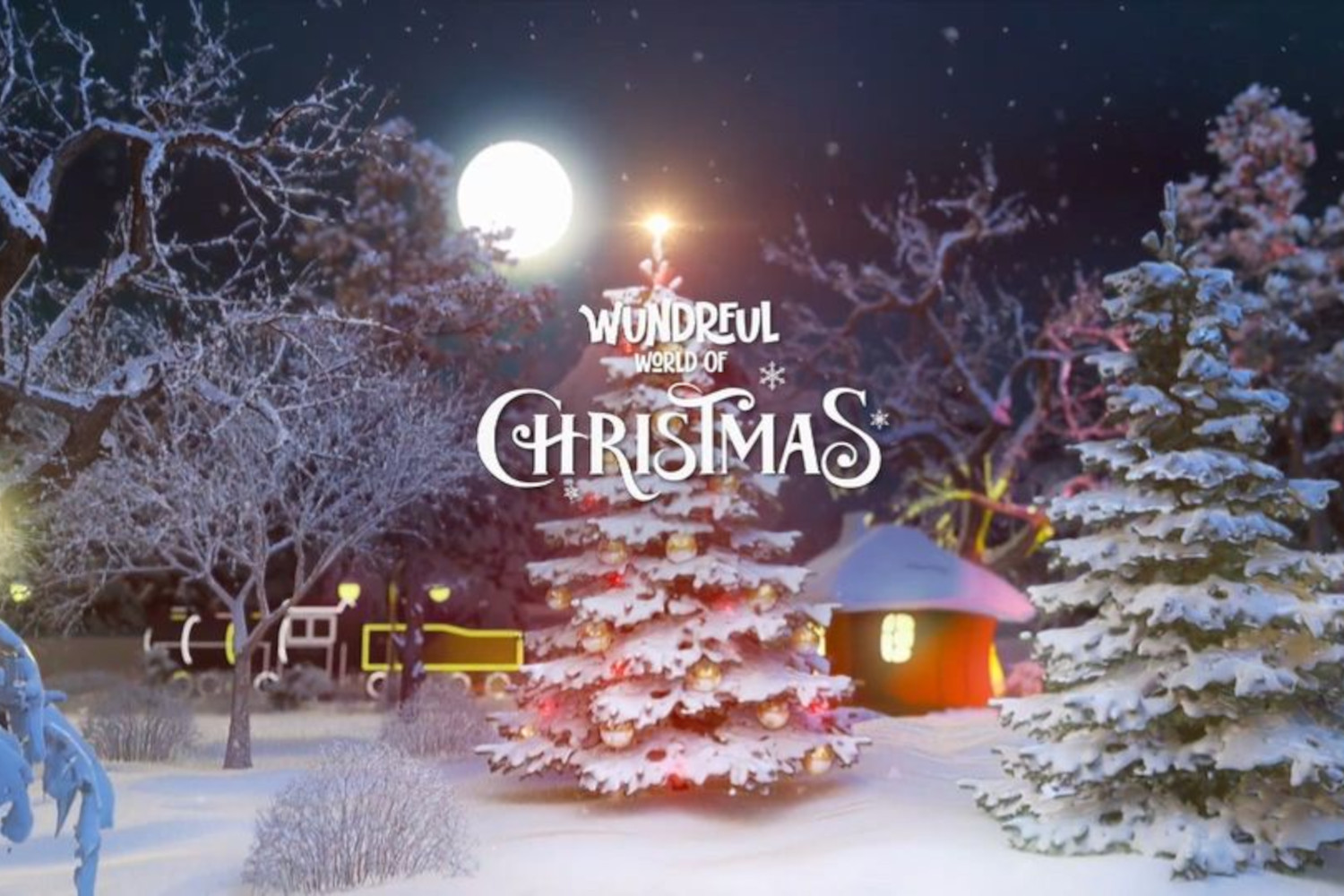 Fabulously Festive Christmas Carols And Events For 2024 - Mosman Living