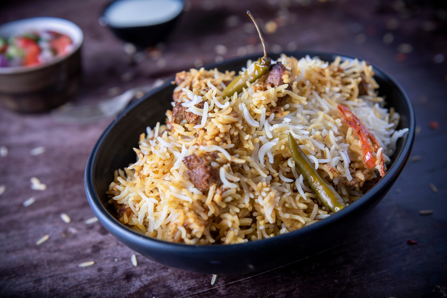 An Afghan Restaurant Has Opened in Crows Nest - Willoughby Living