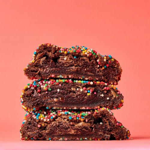 Butterboy Cookies Are Coming to Chatswood Chase! - Willoughby Living