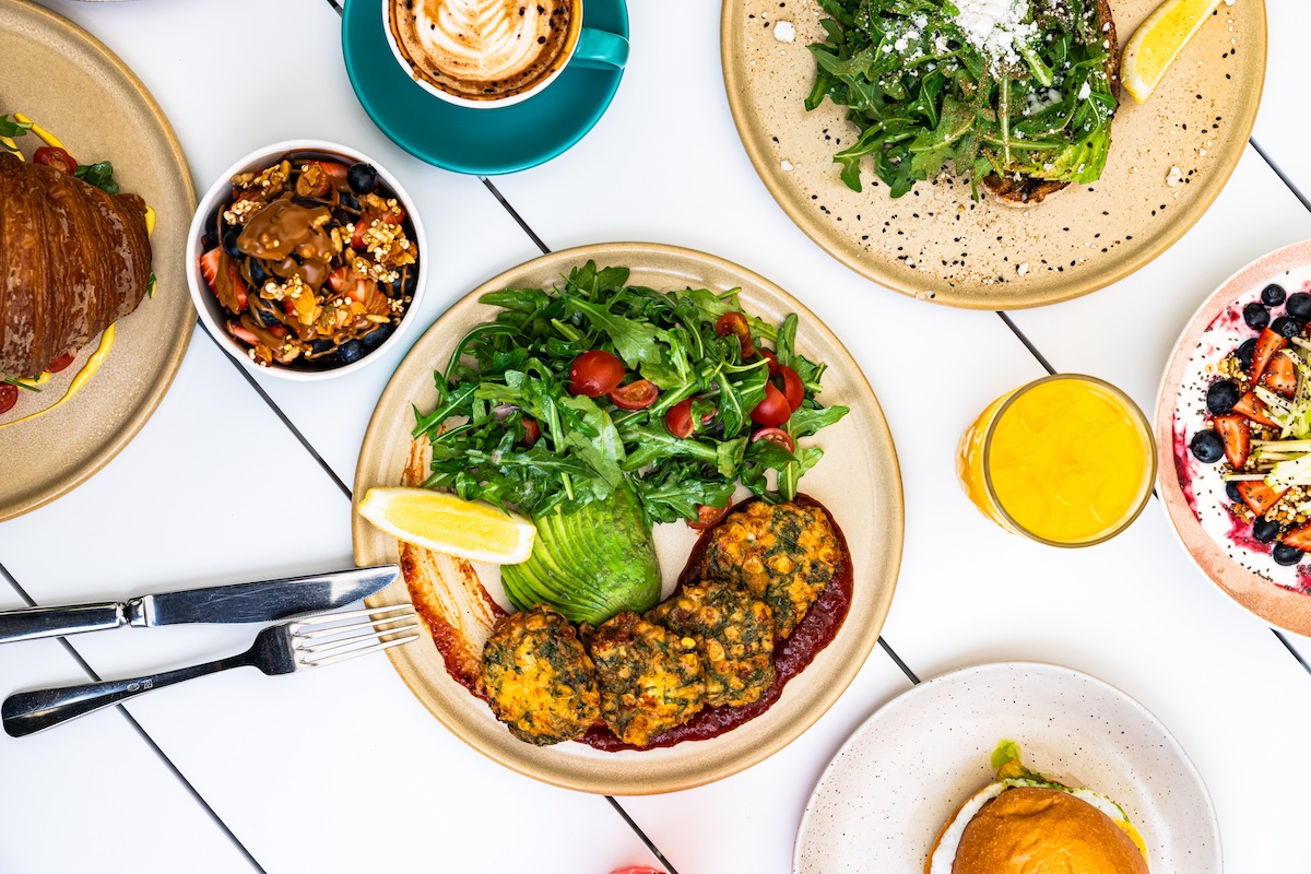 Have You Heard About Artarmon’s Incredible New Brewery and Distillery ...