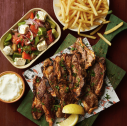 Cult Chicken Shop Frango Now Open In Cammeray - Willoughby Living