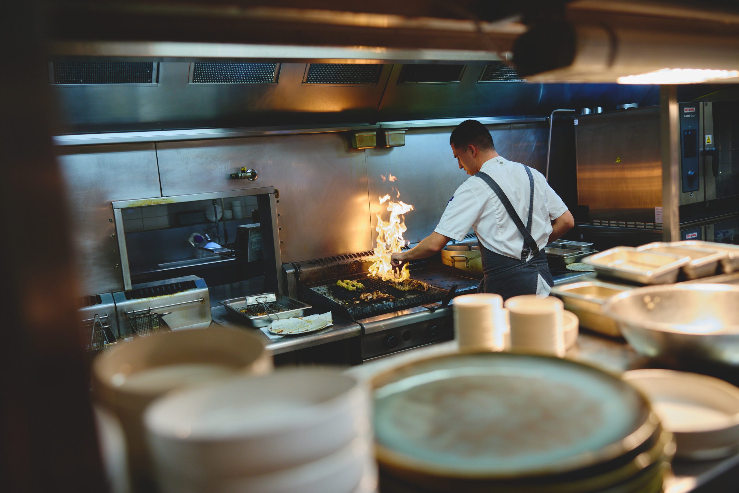 Crows Nest Hotel Reveals Million Dollar Makeover - North Sydney Living