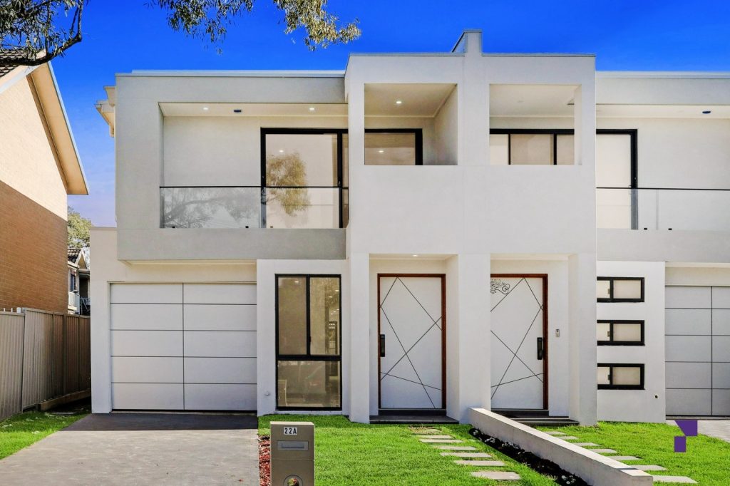 If They Run Overtime On Your Home Build - Artisan Build Pays You! - Willoughby Living