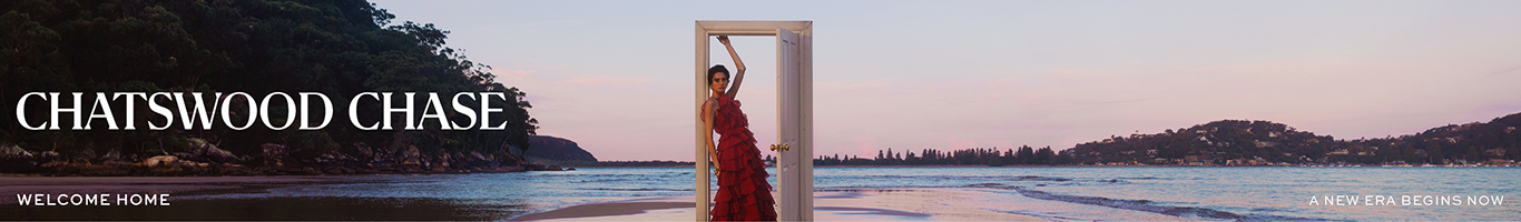 Local Chef 'Big' Sam Young Is Doing Big Things - Willoughby Living