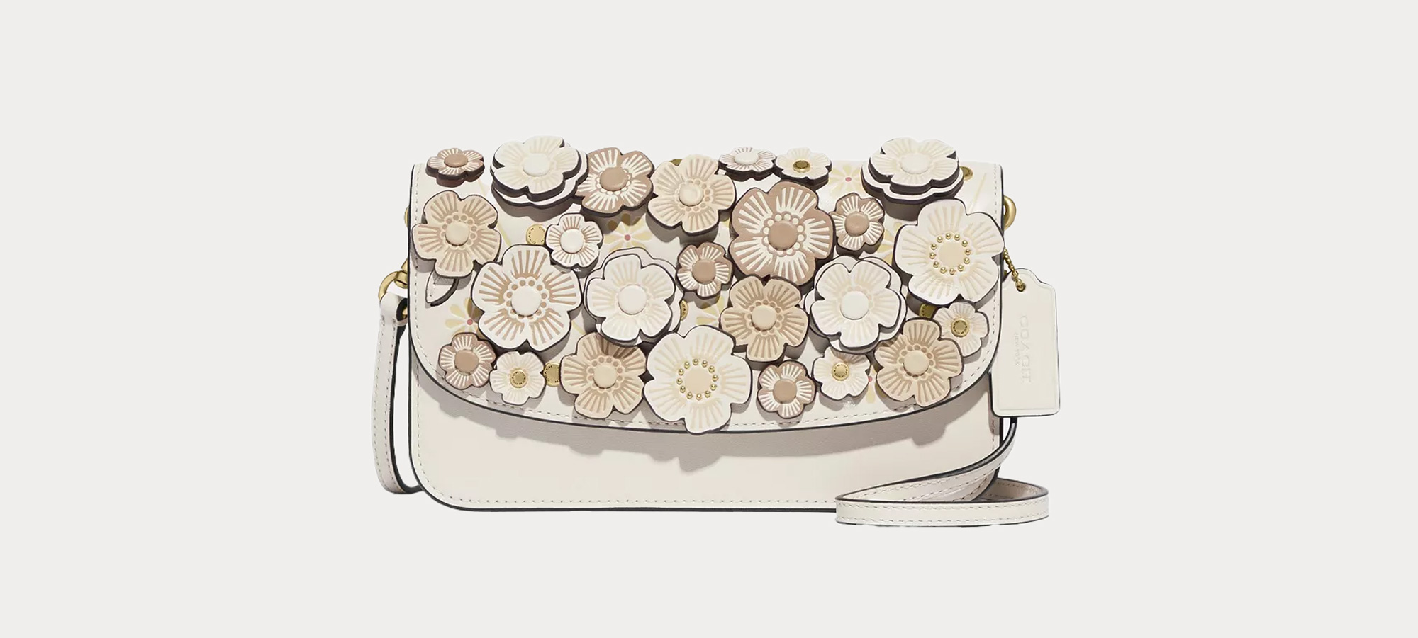 Local Chef 'Big' Sam Young Is Doing Big Things - Willoughby Living